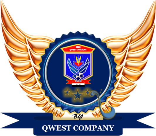 HISTORY – QWEST GROUP